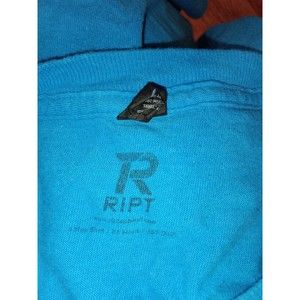 ript | Shirts | The Cornetto Trilogy By Alberto Arni Powerpuff Girls L | Poshmark